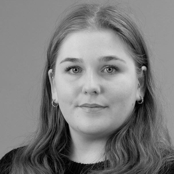 OUR TEAM - DECODE-PD